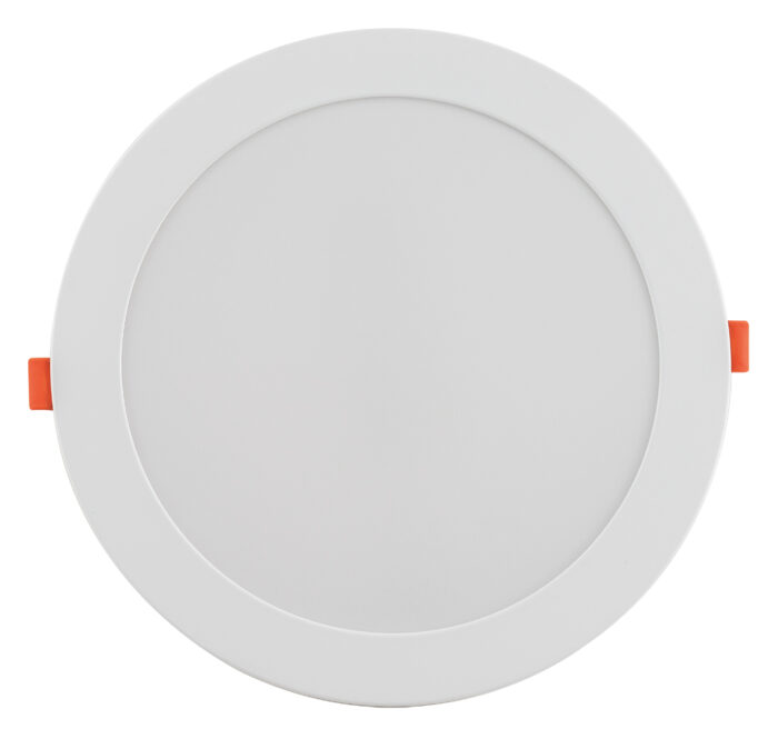 LED – ArLight B2B