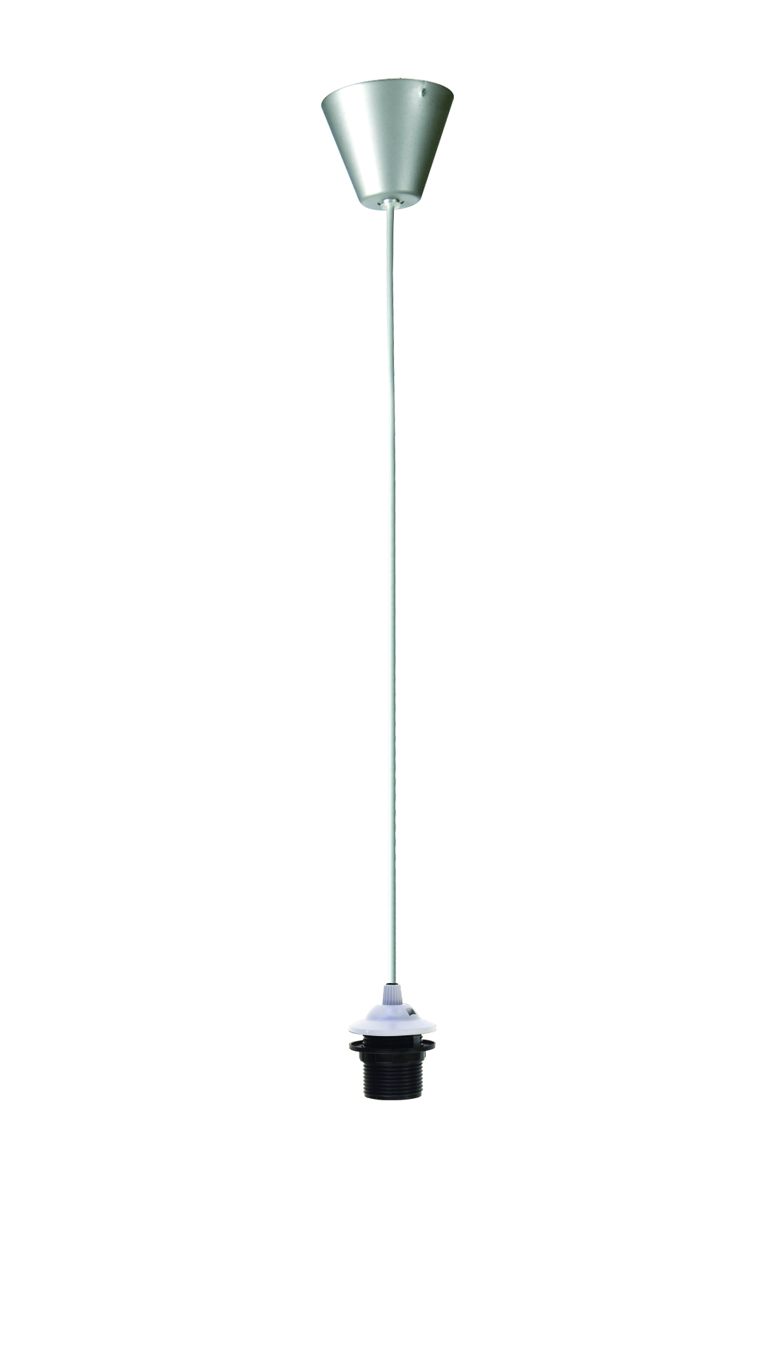 SPC 311 SL ΓΚΡΙ ΠΛΑΣΤΙΚΗ ΑΝΑΡΤΙΣΗ ΡΟΔΕΛΑ – ArLight B2B