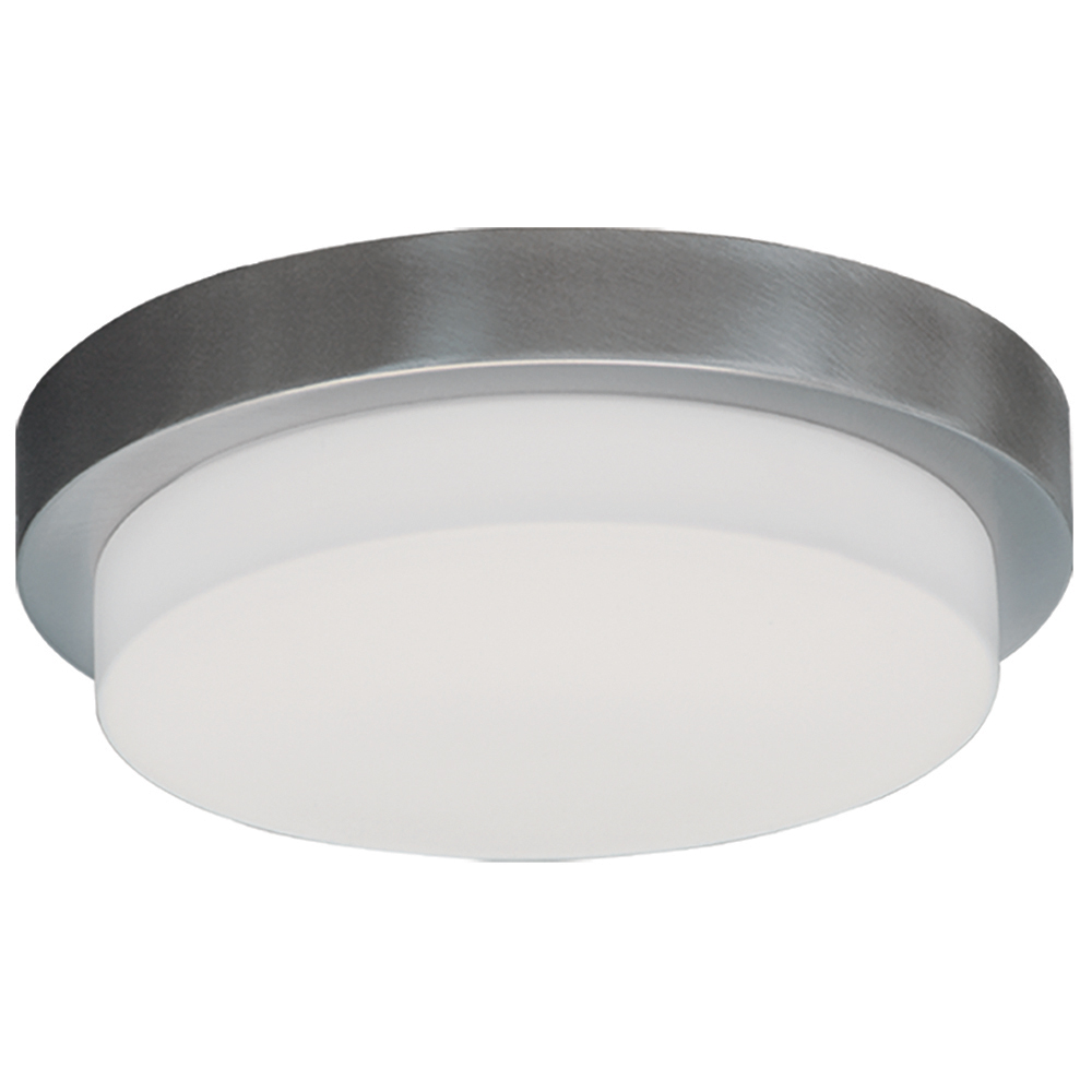 Shop – ArLight B2B