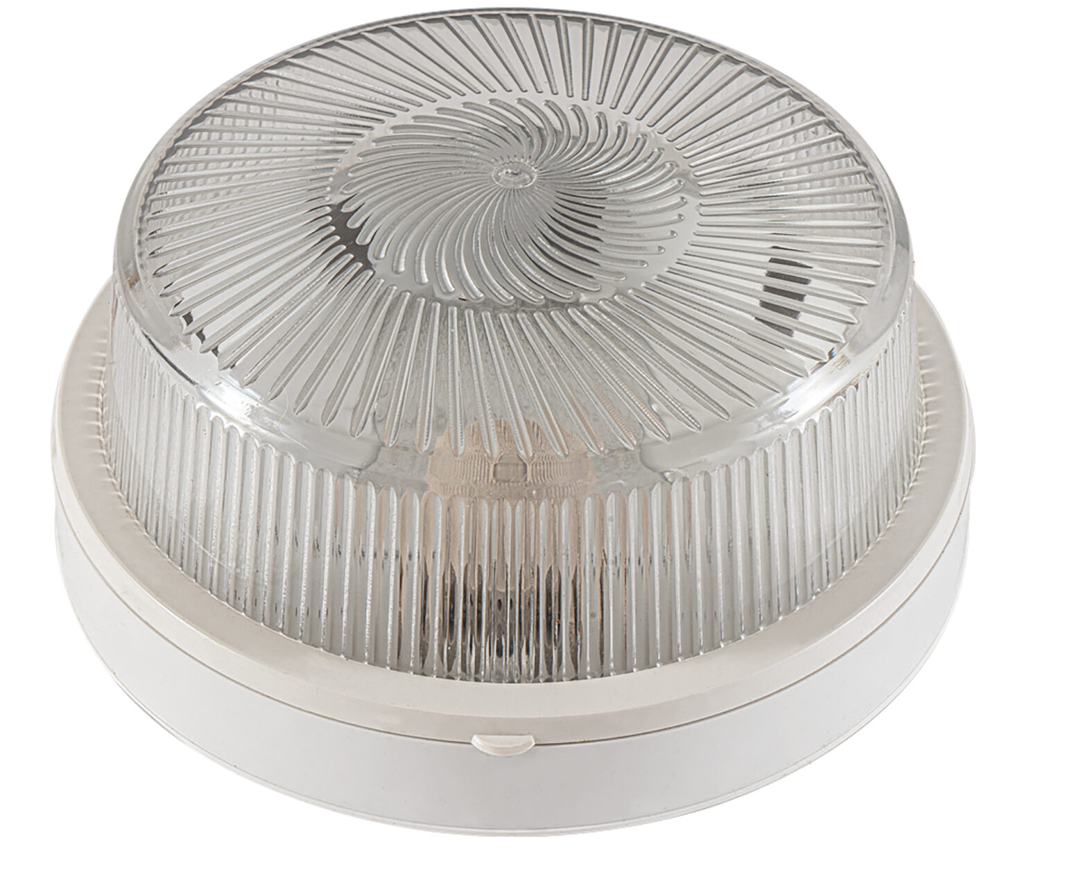 CCT 2020 WH ΠΛΑΦΟΝΙΕΡΑ ΕΞ. ΧΩΡΟΥ ΠΛΑΣΤΙΚΗ 1XE27 – ArLight B2B