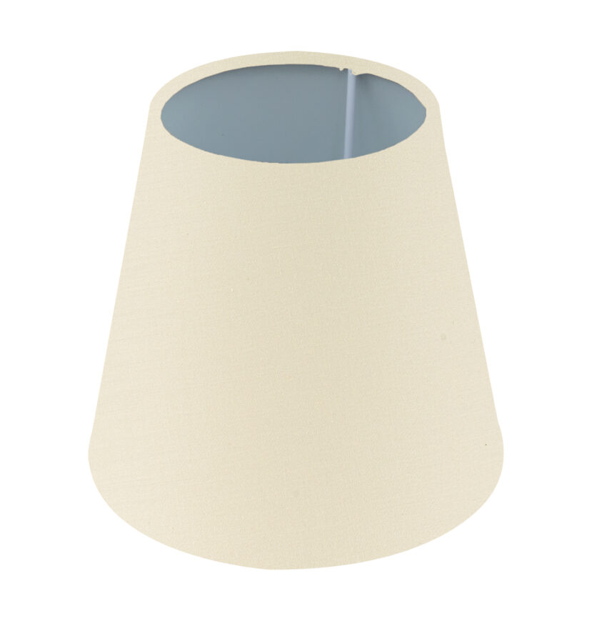 SPC 14 EK ΜΕ ΜΑΝΤΑΛΑΚΙ (d14-9-13H) ΚΑΠΕΛΟ ΕΚΡΟΥ ΥΦΑΣΜΑ – ArLight B2B