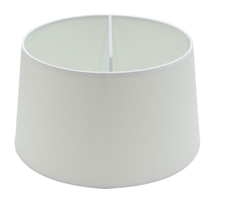 SPC 35 WH E14-E27 (d35-30-H20) ΚΑΠΕΛΟ UP/DOWN ΛΕΥΚΟ – ArLight B2B