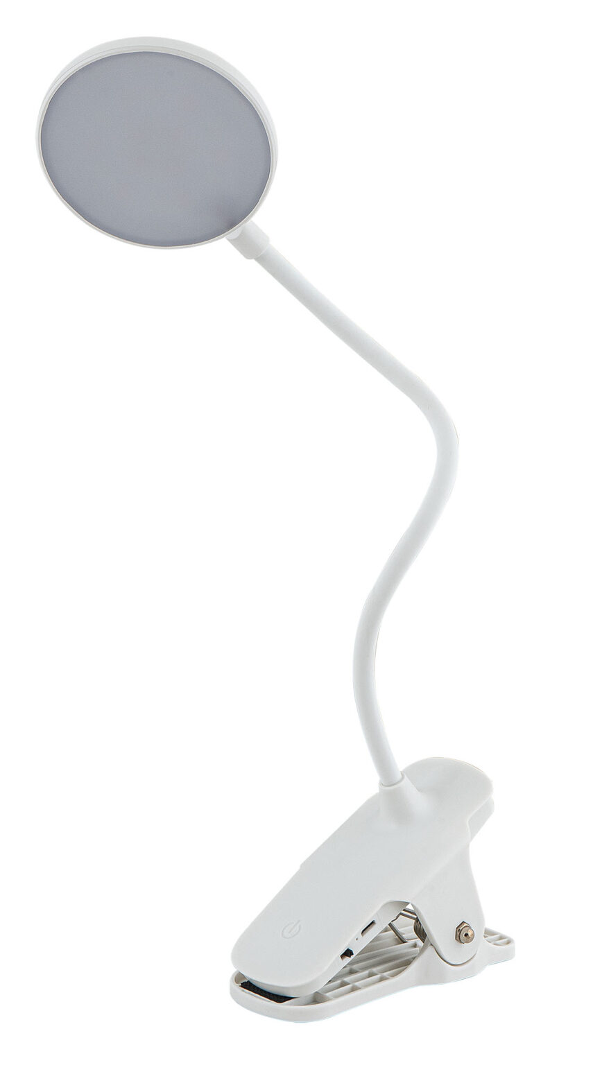 TLC 011 WH ΠΟΡΤΑΤΙΦ ΓΡΑΦΕΙΟΥ ΜΑΝΤΑΛΑΚΙ LED-TOUCH DIMMER- USB – ArLight B2B