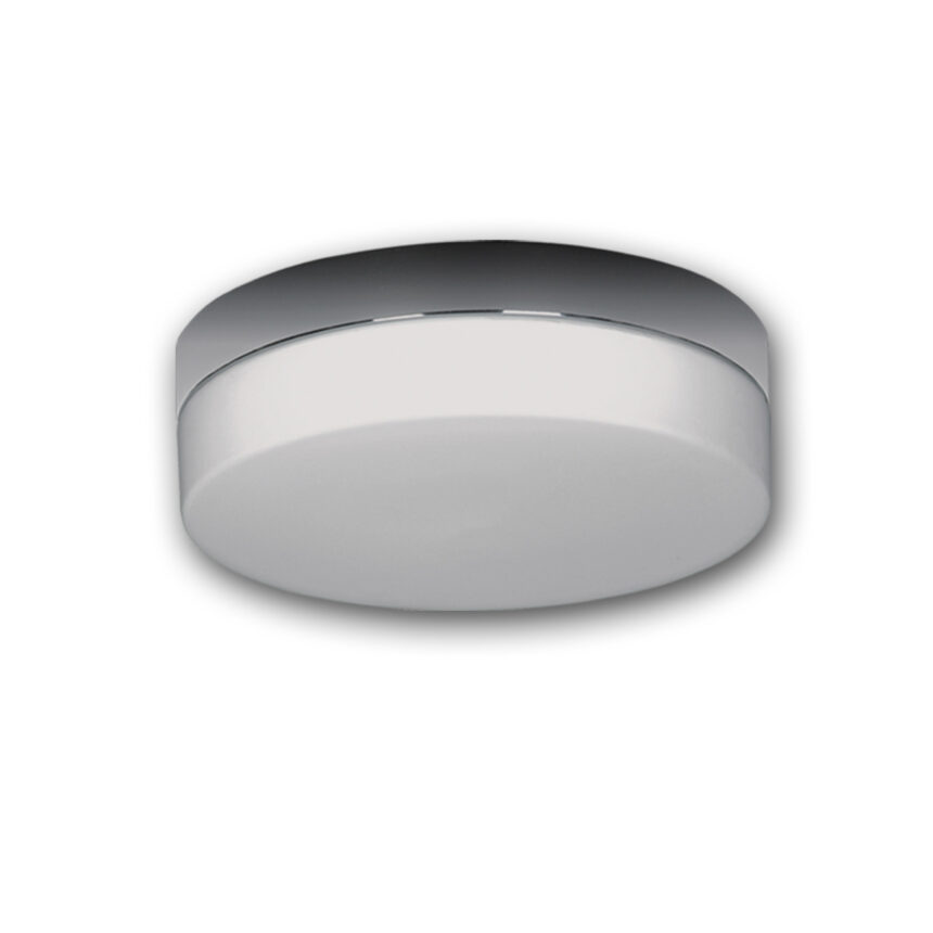 CCC 1403-1 ΠΛΑΦΟΝ ΣΤΡΟΓΓ. ΝΙΚΕΛ ΜΑΤ Φ25 1ΧΕ27 – ArLight B2B