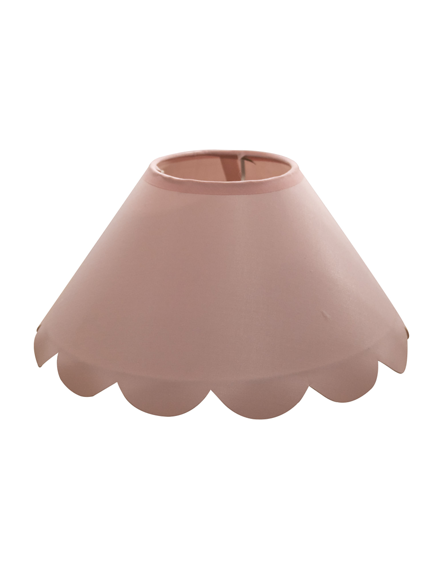 Προϊόντα – ArLight B2B